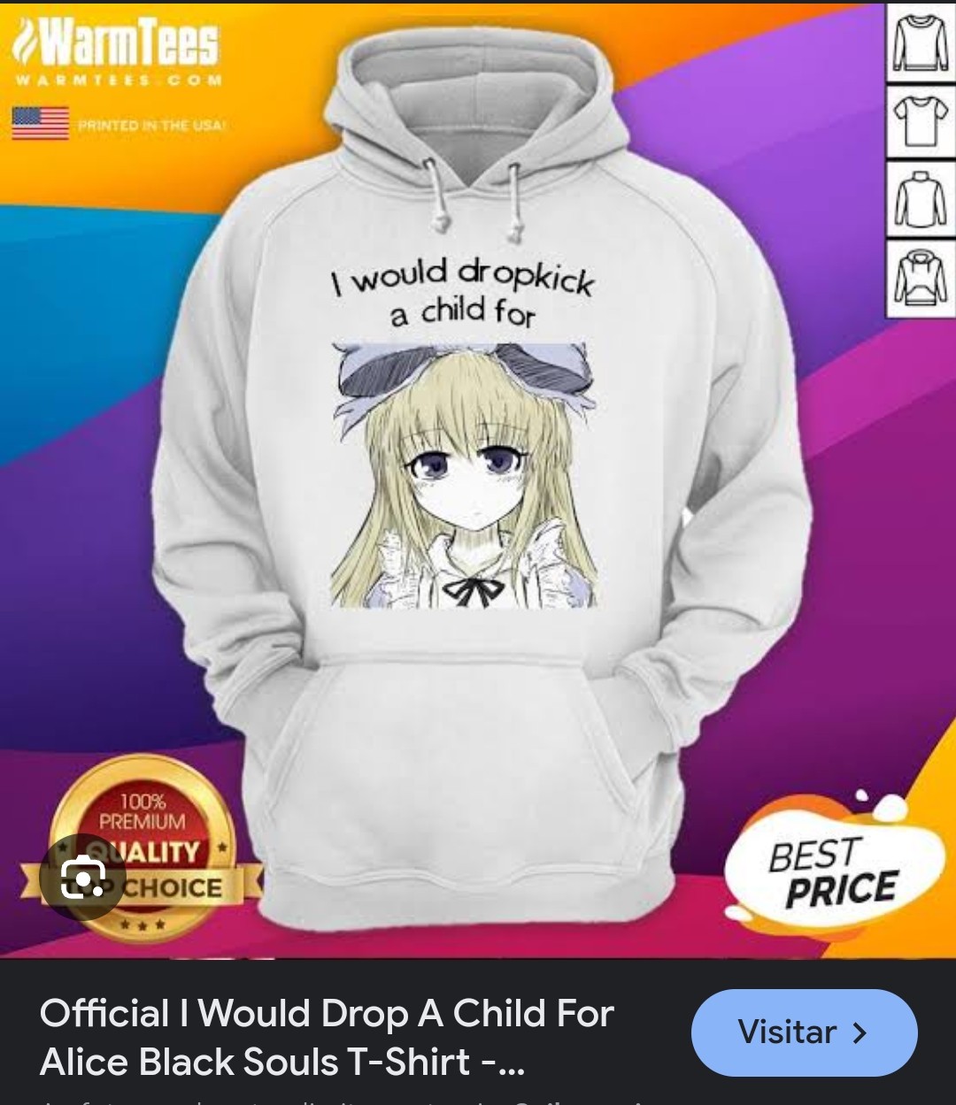 i'm going to alice | HoYoLAB