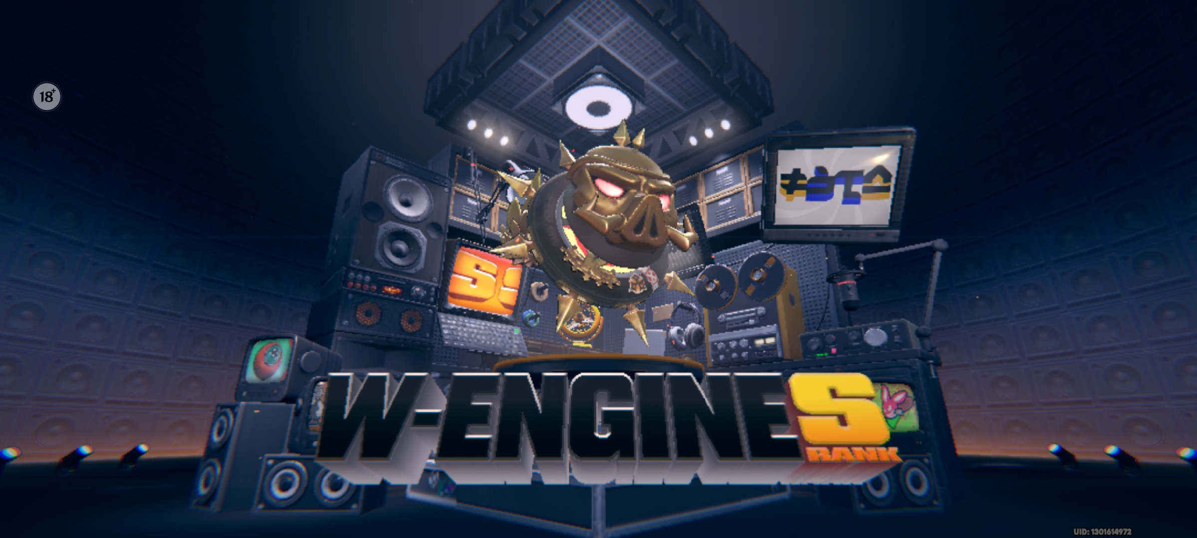 70 roll Zenless Zone Zero | HoYoLAB