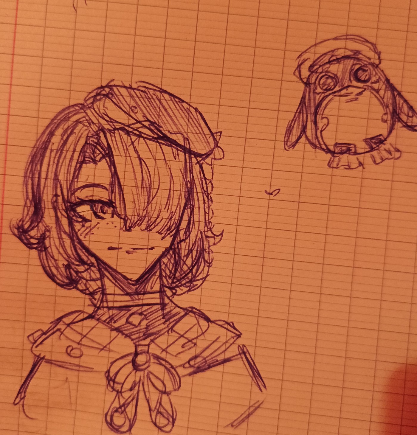 silly-doodles-33-genshin-impact-hoyolab