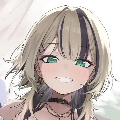 Raiden Mei expy letsgooo ⚡ Honkai: Star Rail | HoYoLAB