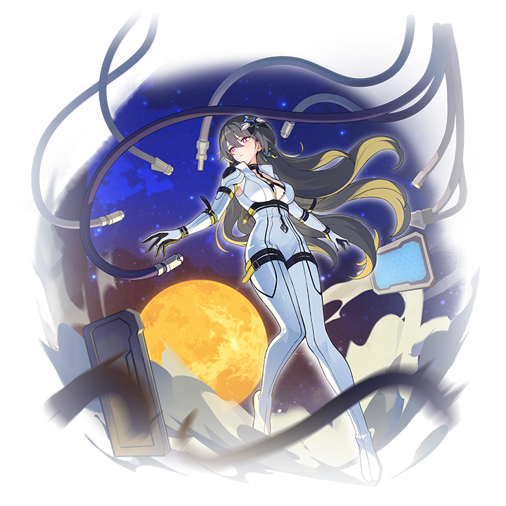 [7.8 BETA] Stigmata Review: Across Planets Alone Set - Vita: Lone ...