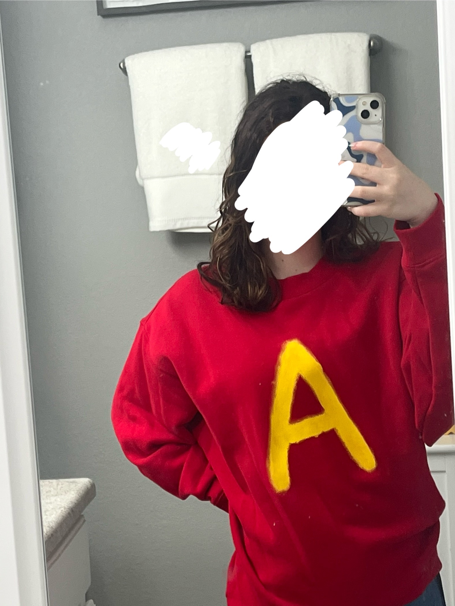 hoco week !!💪💪 | HoYoLAB