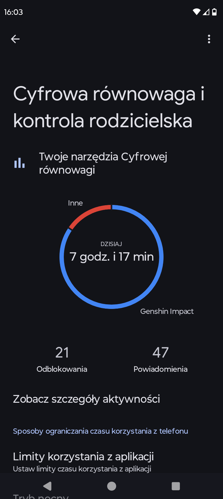genshin addict Genshin Impact | HoYoLAB