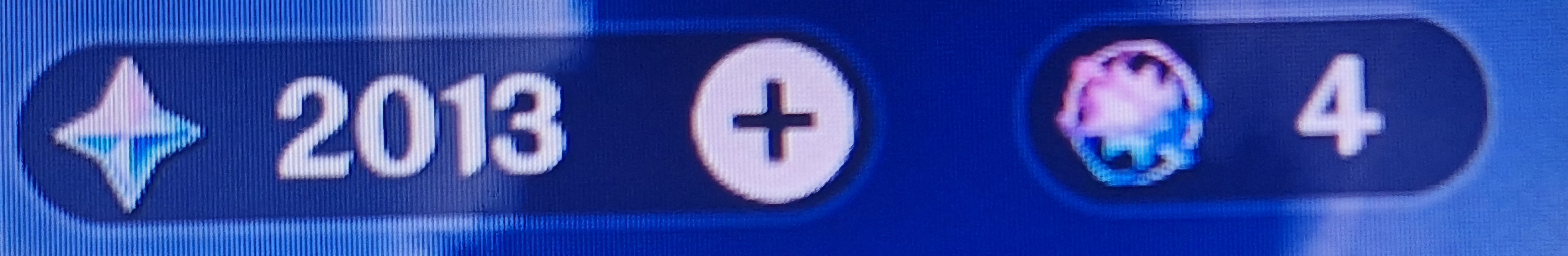 I might be cooked gang Genshin Impact | HoYoLAB