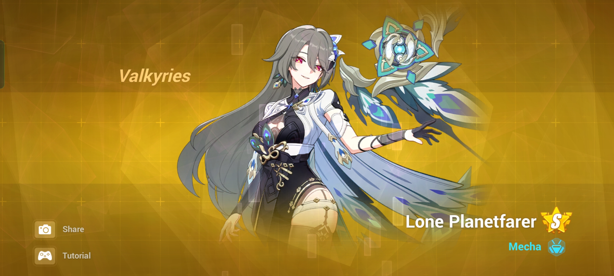 New patch pull Honkai Impact 3rd | HoYoLAB