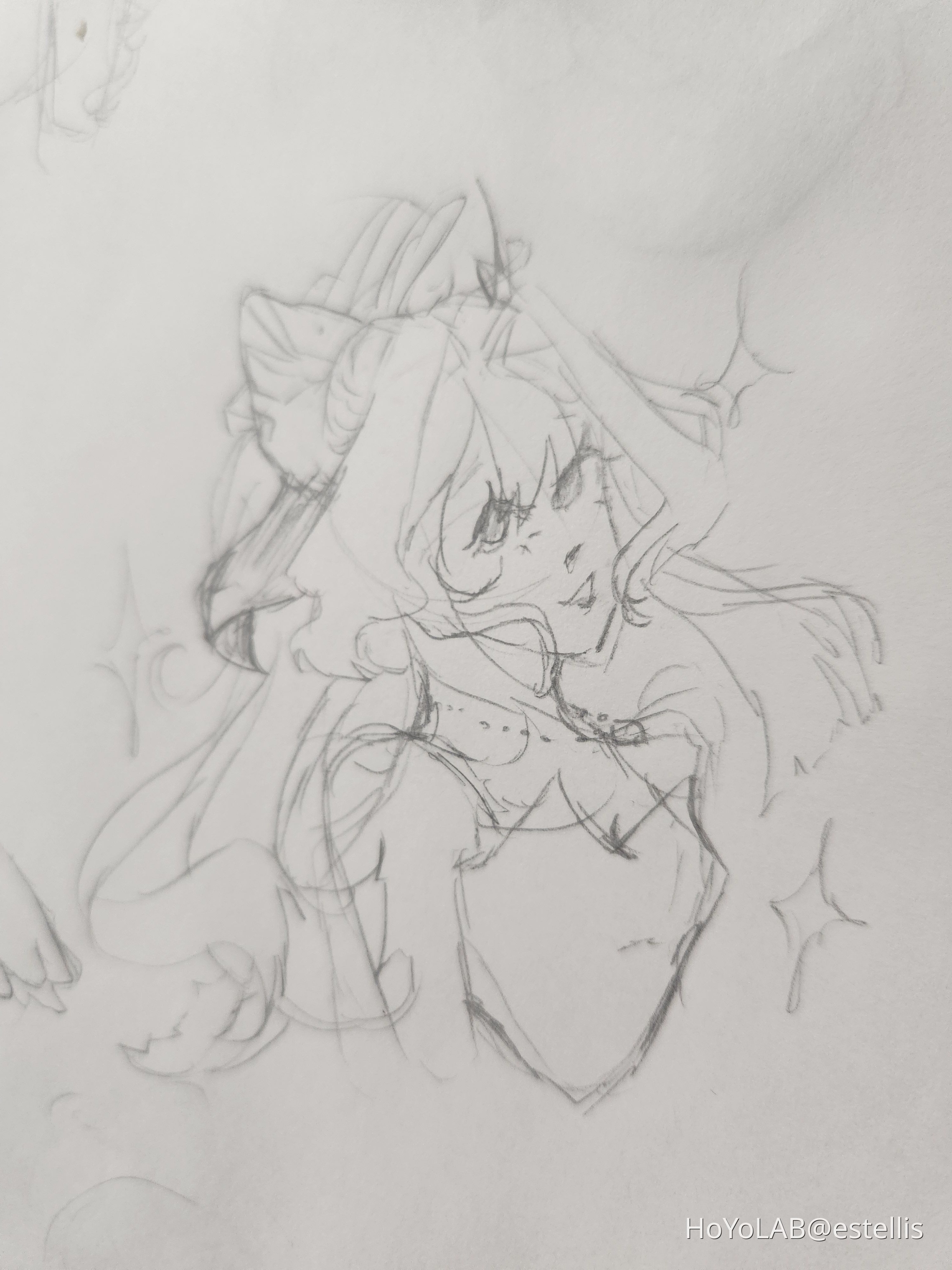daily koko :D Genshin Impact | HoYoLAB