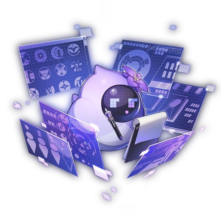 Farming for herta 5 star form day 4 Honkai: Star Rail | HoYoLAB