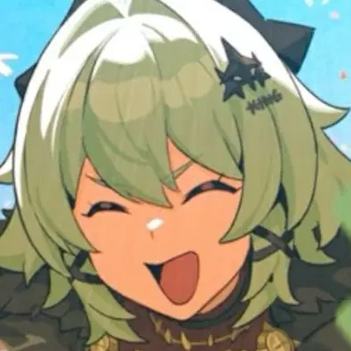 Wise & Caesar 2 Zenless Zone Zero | HoYoLAB