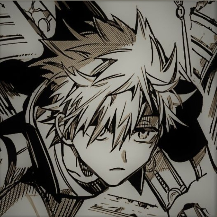 Teru Pfp's | HoYoLAB