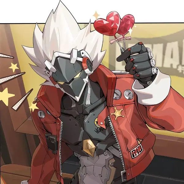 hoyo collab with mitsubishi ??? Zenless Zone Zero | HoYoLAB