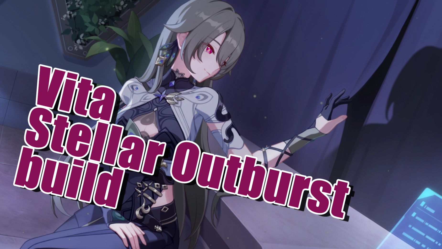 [Elysian Realm 7.8 Beta] Vita Gundam build | Видеопрохождение Elysian Realm на сложности ...