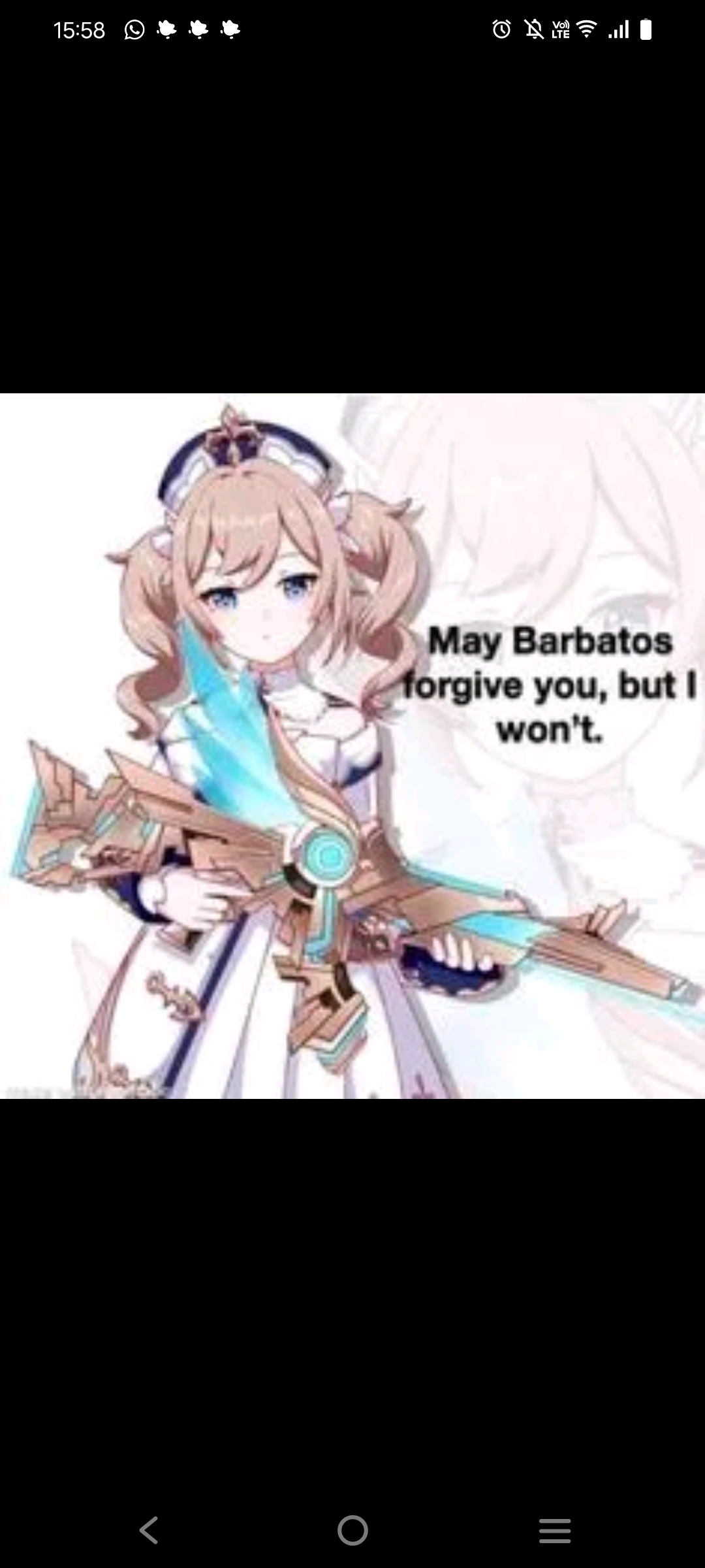 Memes I stole from Cyno's bank account Genshin Impact | HoYoLAB