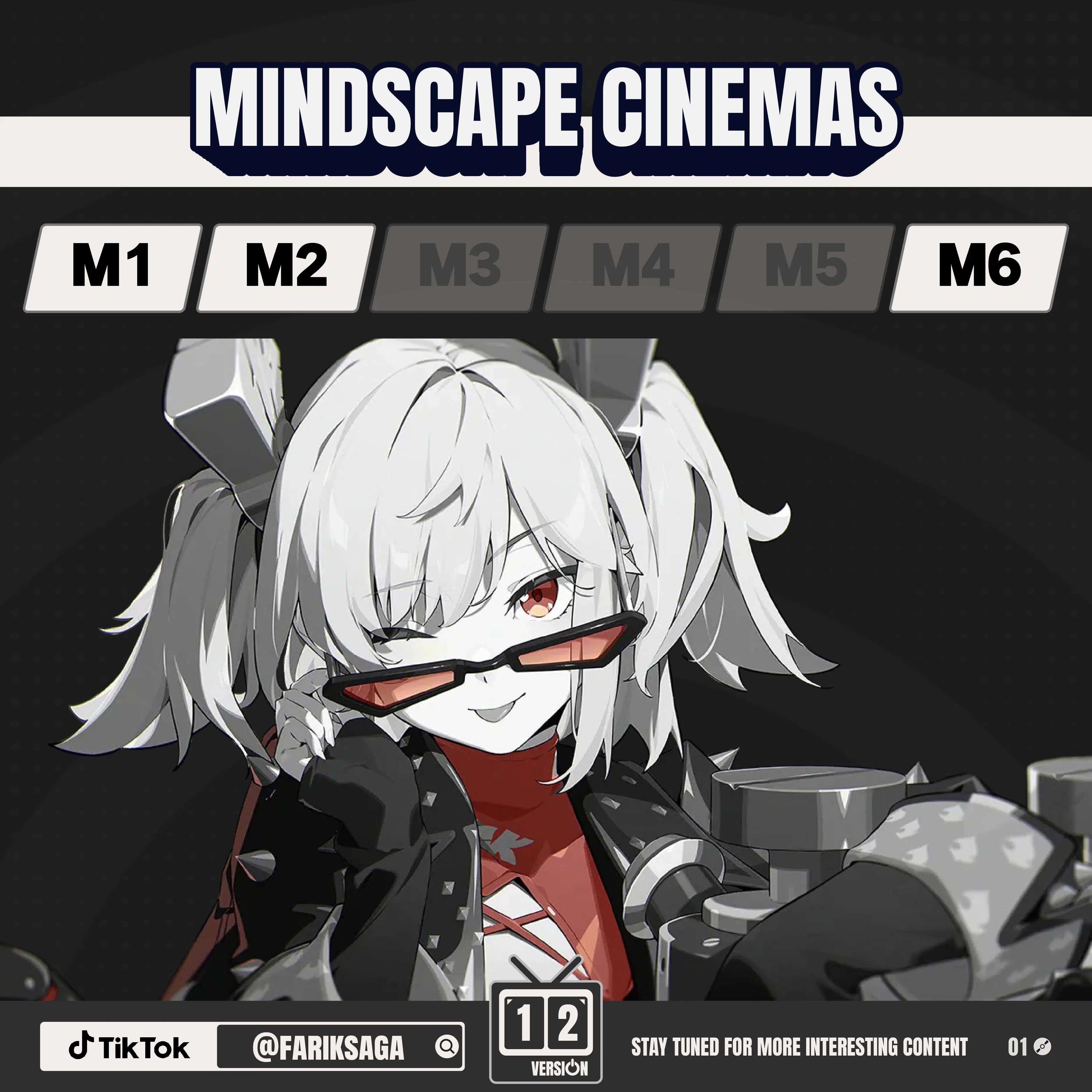 #Agent Guide# Burnice Build Version 1.2 - Zenless Zone Zero Zenless ...