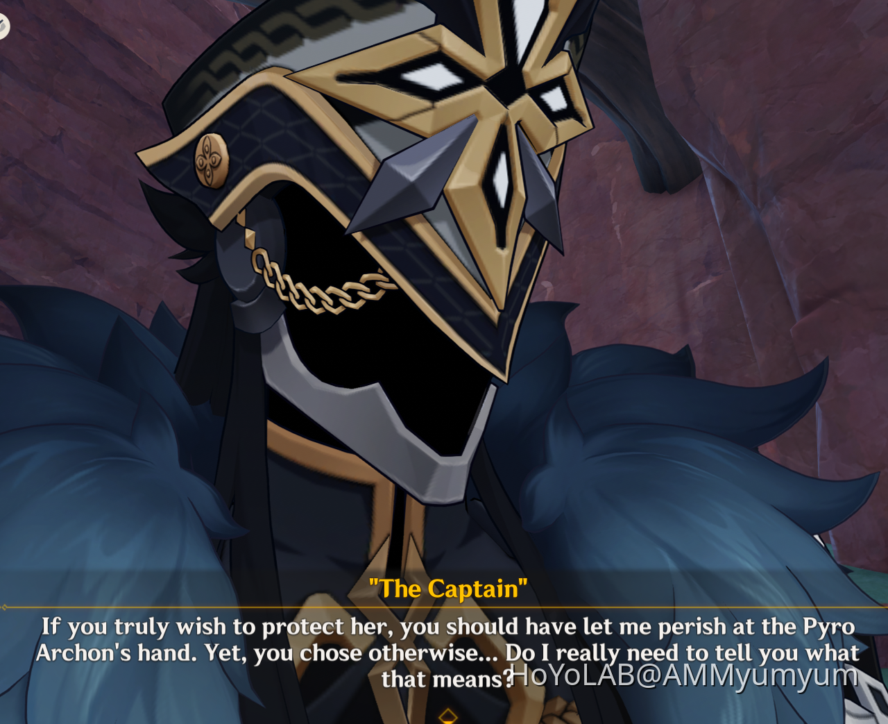 Reconstruct Ley Lines Genshin Impact | HoYoLAB