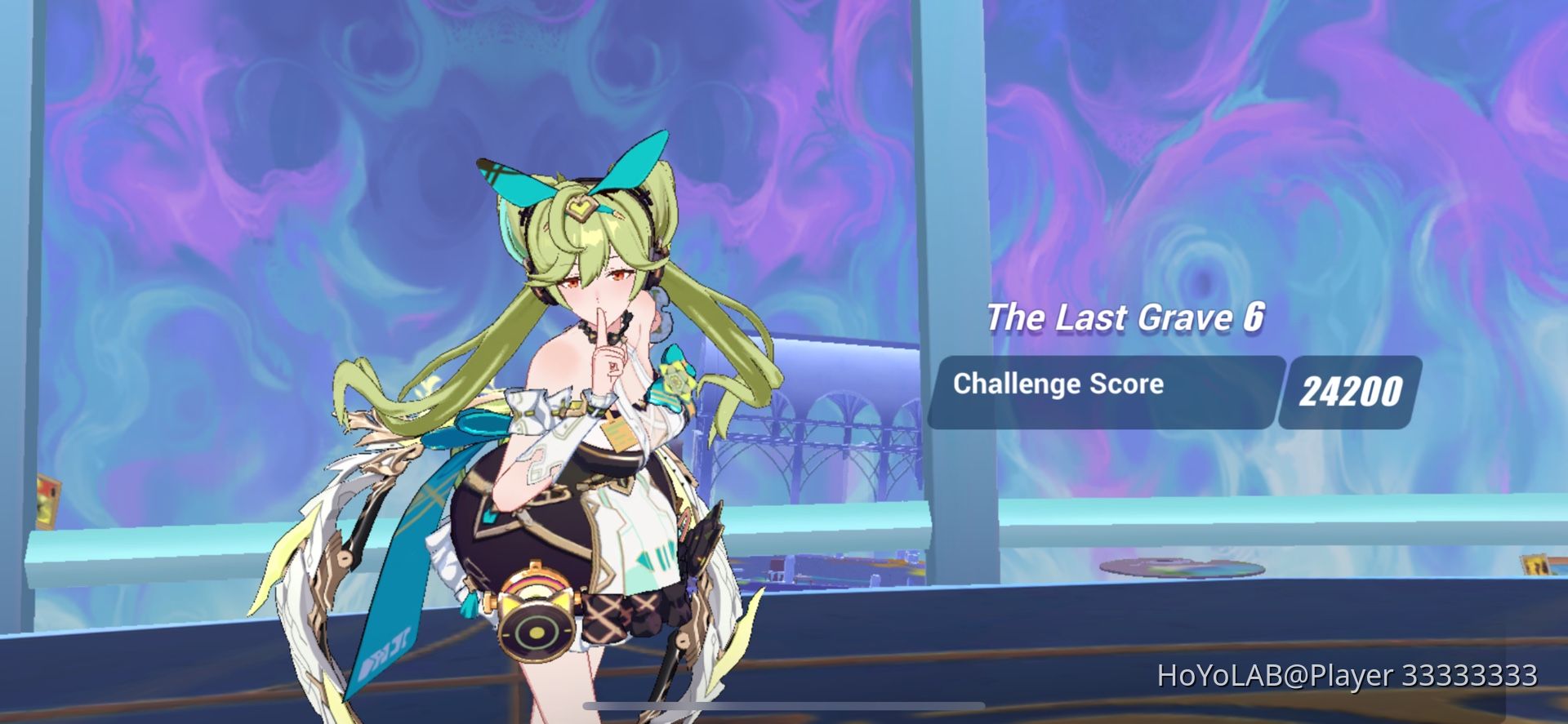 What's with this RNG from Ego? 3 Ego's signet in one run (Chrono Navi ...