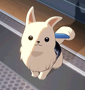 ¡Ya llega Rappa! ¿Qué esperas de la V2.6? 🥂 Honkai: Star Rail | HoYoLAB