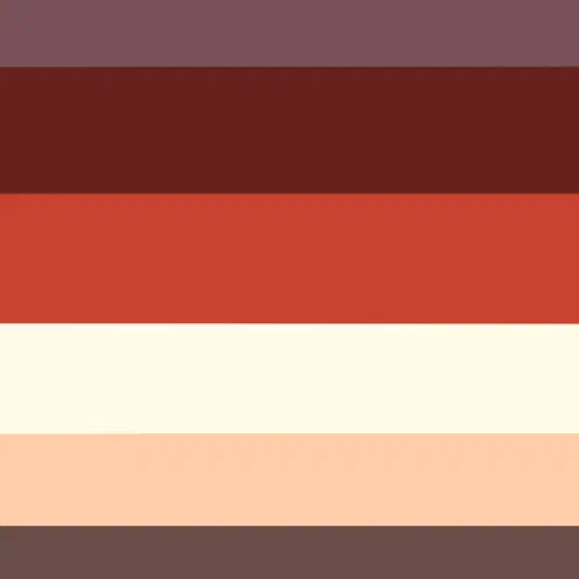 HSR character in Genshin tab??? Genshin Impact | HoYoLAB