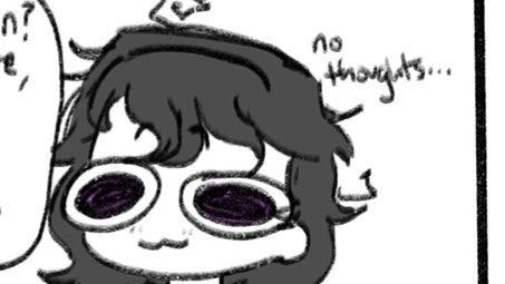 Razor Shenanigans (ft. Bennett and my Natlan OC) Genshin Impact | HoYoLAB