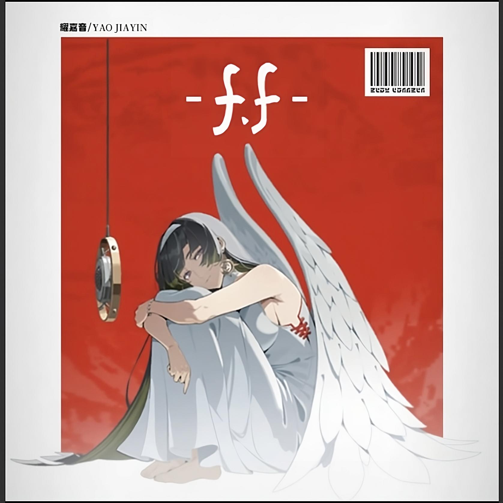 Some posters from the Interknot that i like 🥰 Zenless Zone Zero | HoYoLAB