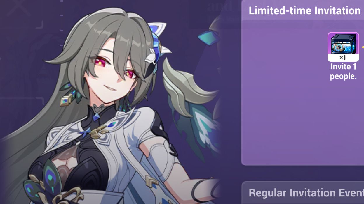 Honkai impact 3rd code Honkai Impact 3rd | HoYoLAB
