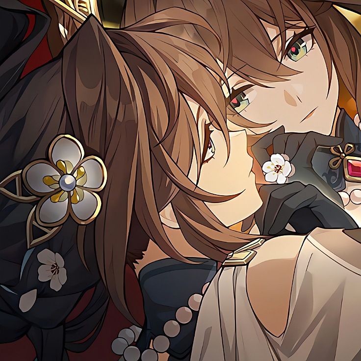 cuando sale el rerun de ruan mei? Honkai: Star Rail | HoYoLAB