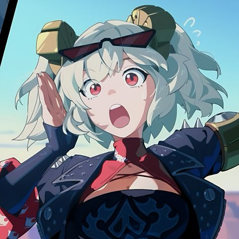 WAAAHH BURNICE I LOVE YOU BURNICE!!!! pPLEASE COME HOME ...