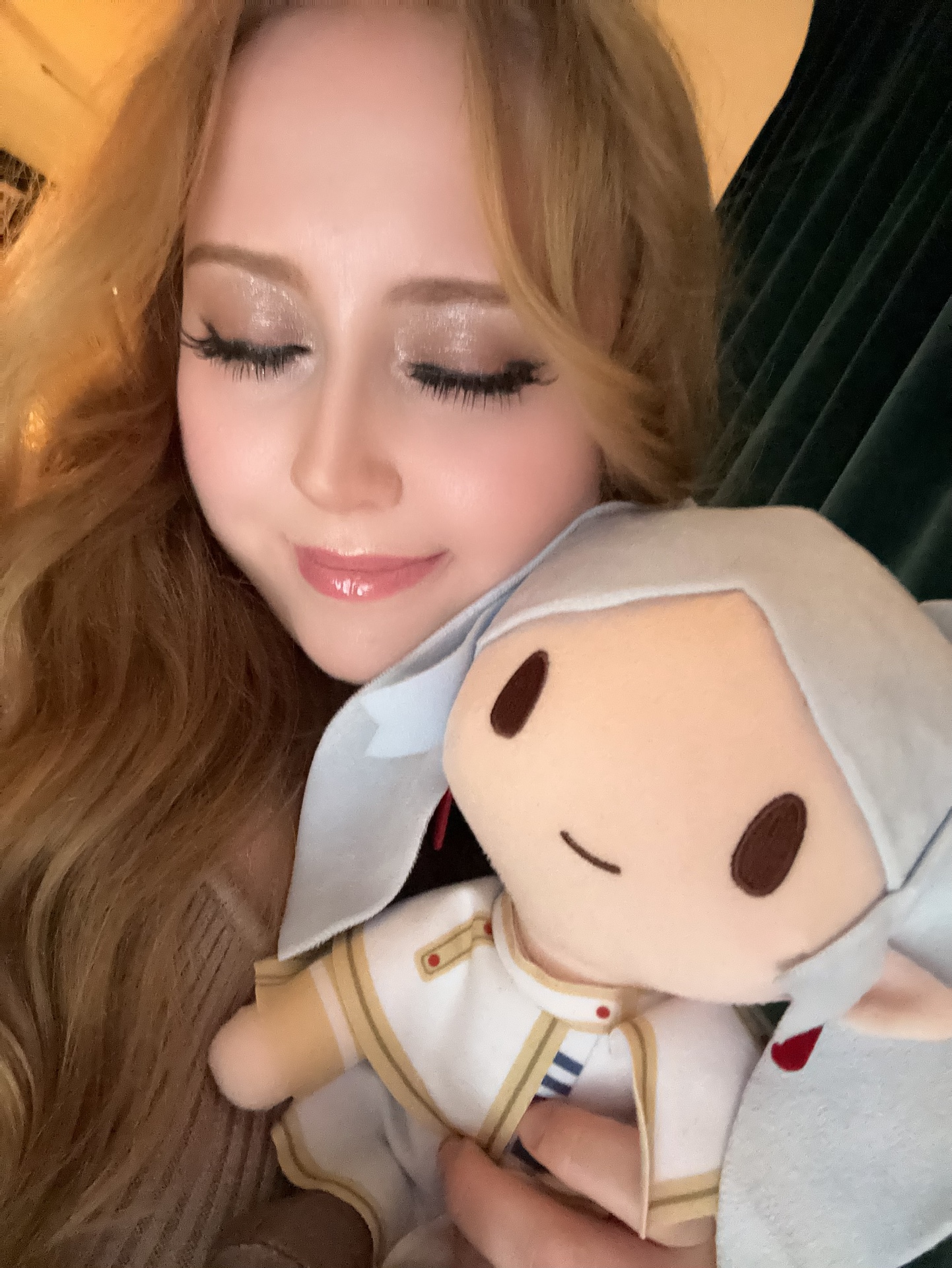 Frieren Love | HoYoLAB