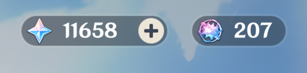 Just waiting for wriothesley rerun TvT Genshin Impact | HoYoLAB