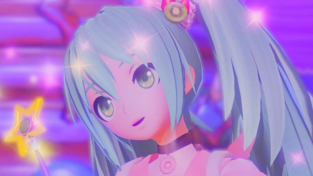 I HAVE AWOKEN | HoYoLAB