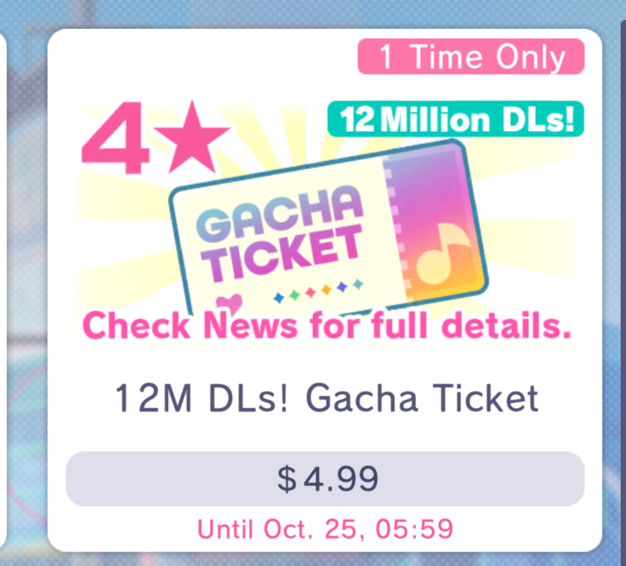 Bought it and got her…BUT I GOT A NEE LEN CARD😍😍 | HoYoLAB