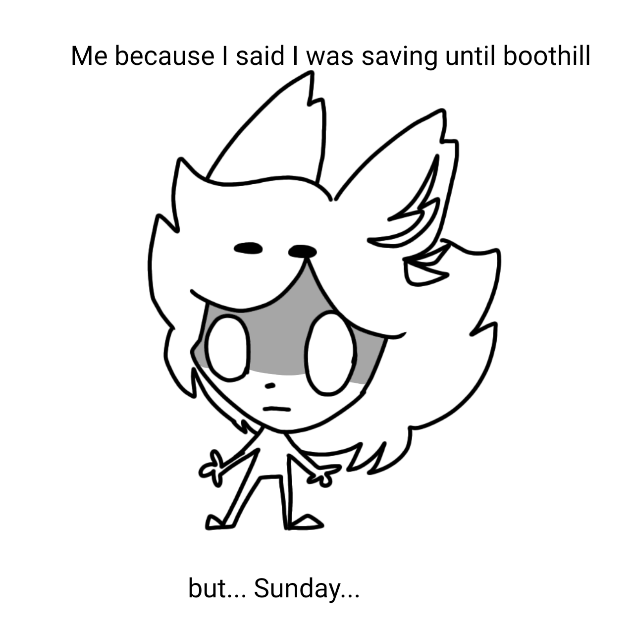 I'm gonna cry Honkai: Star Rail | HoYoLAB