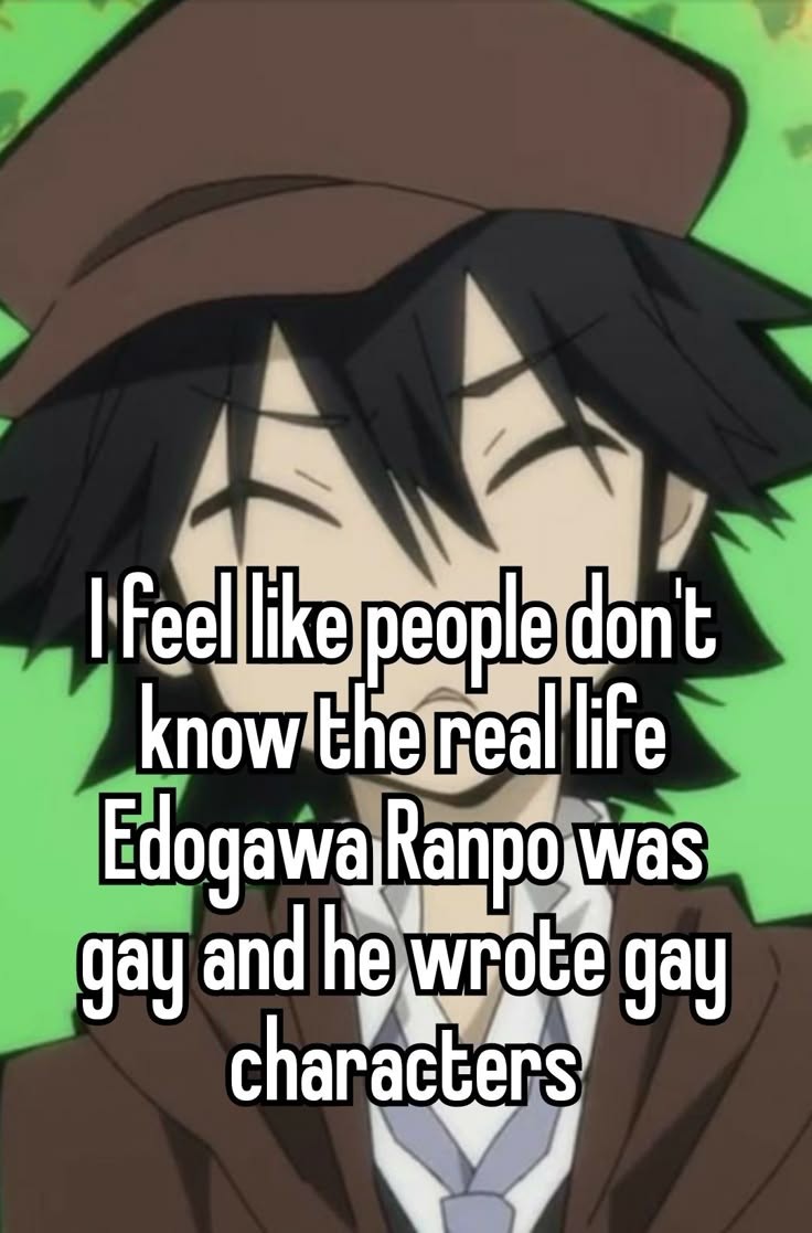 I love irl fun facts | HoYoLAB