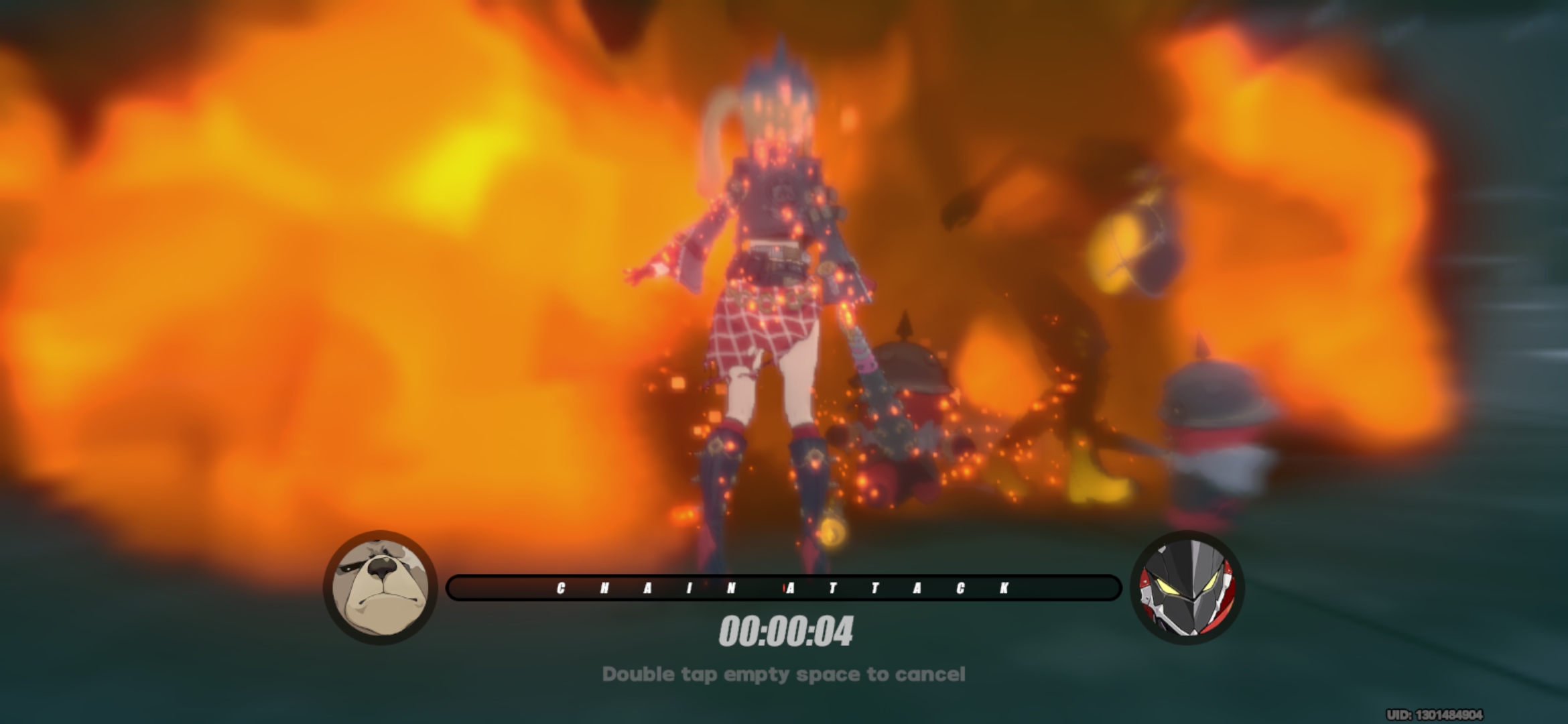 Cool zzz screenshots Zenless Zone Zero | HoYoLAB