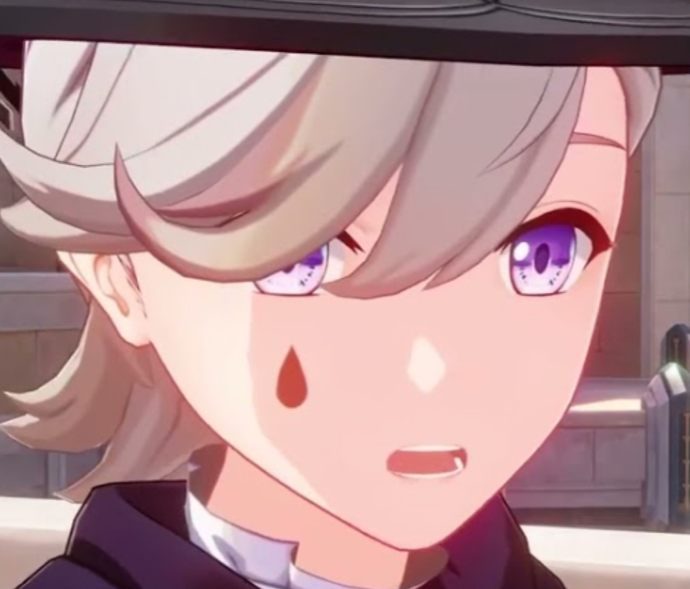 Farming lyney artifacts featuring terrible artifacts Genshin Impact ...