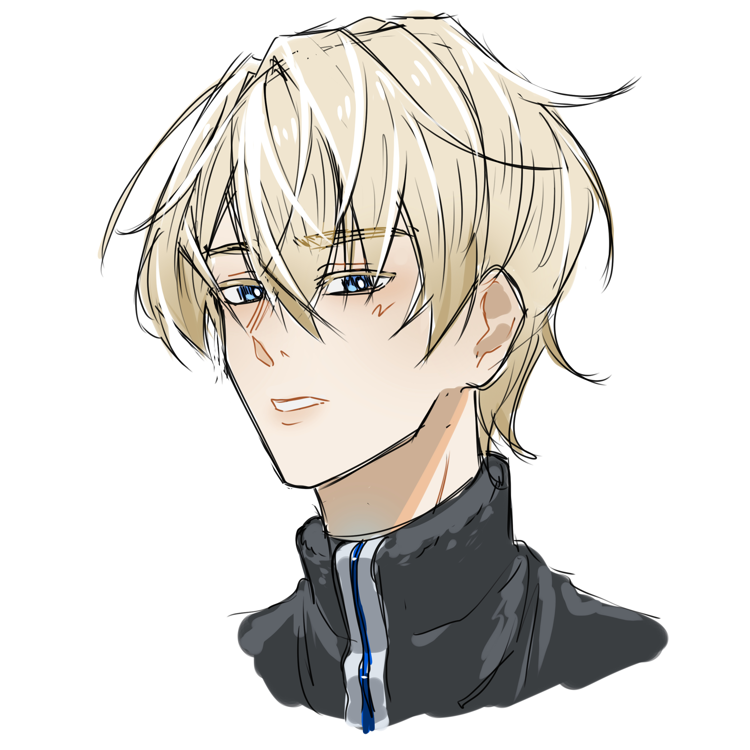 Geppie rkgk Honkai: Star Rail | HoYoLAB