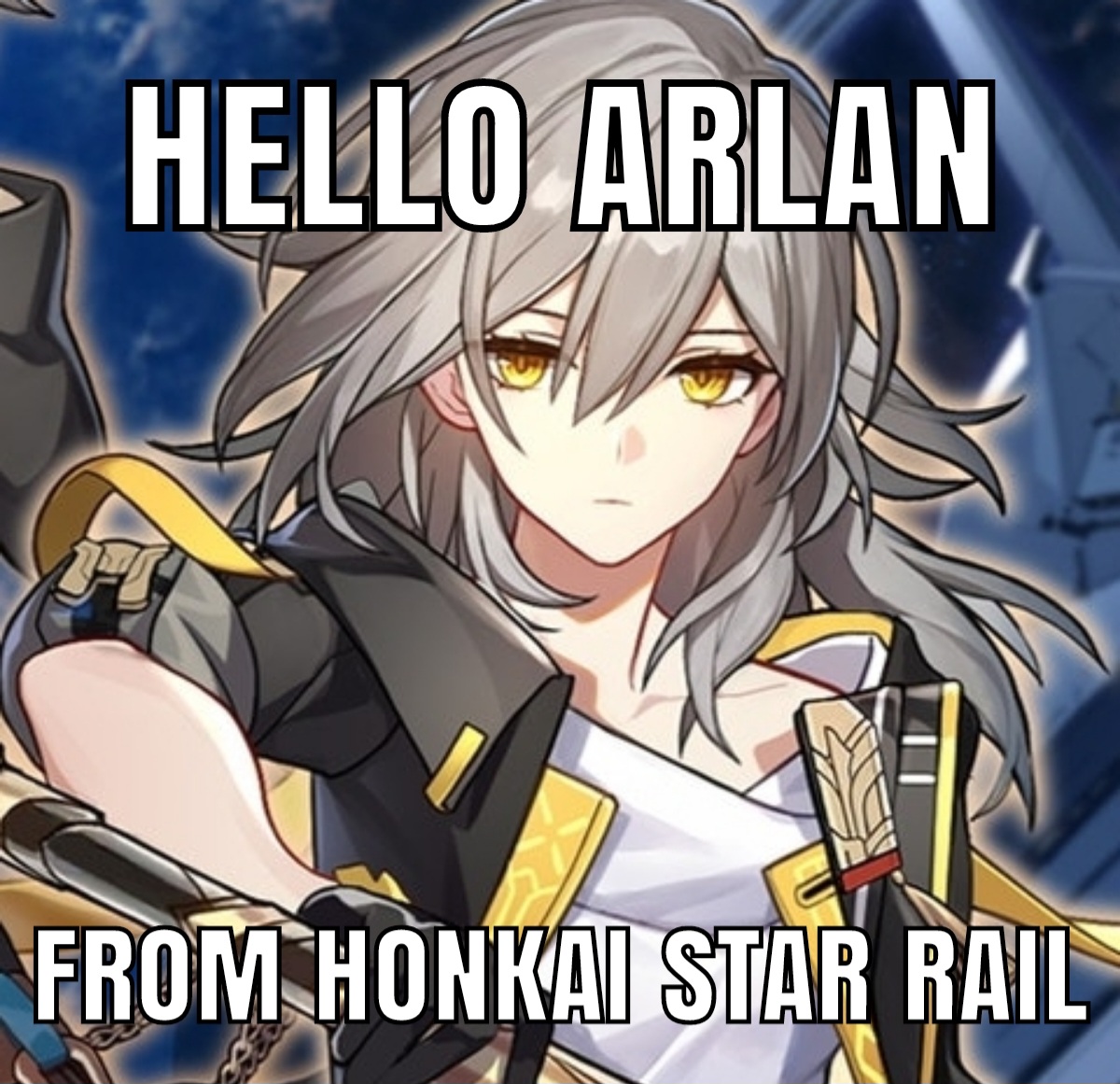 😦 Honkai: Star Rail | HoYoLAB