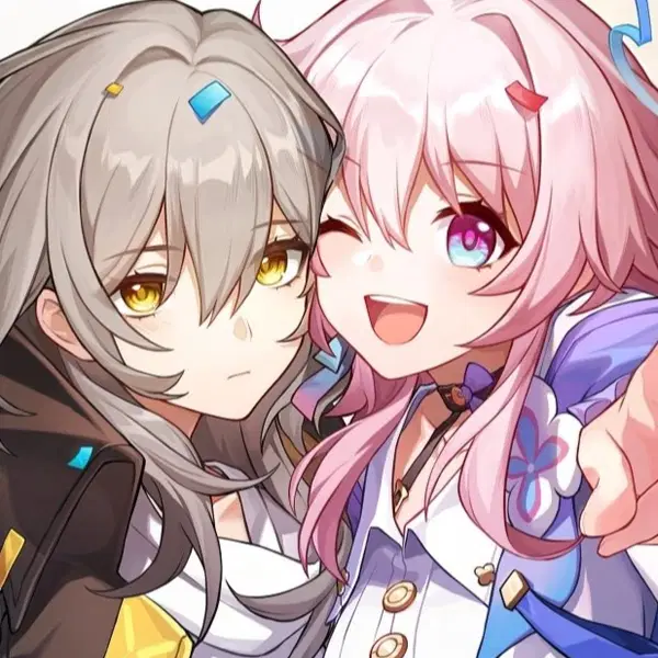 Rappa build update Honkai: Star Rail | HoYoLAB