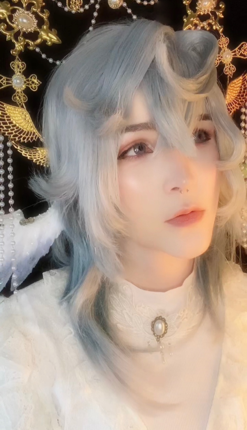 Oh, Triple-Faced Soul… Honkai: Star Rail | HoYoLAB