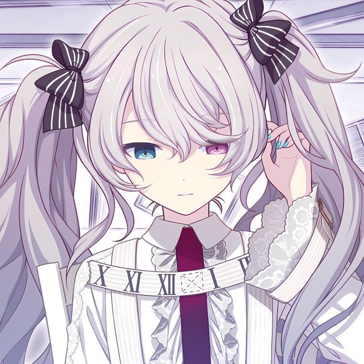 Pjsk Pfp | HoYoLAB