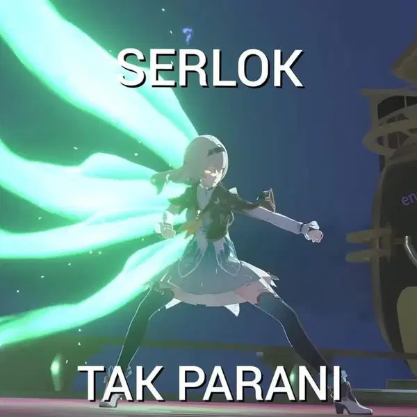 All in buat bang Nopal Genshin Impact | HoYoLAB