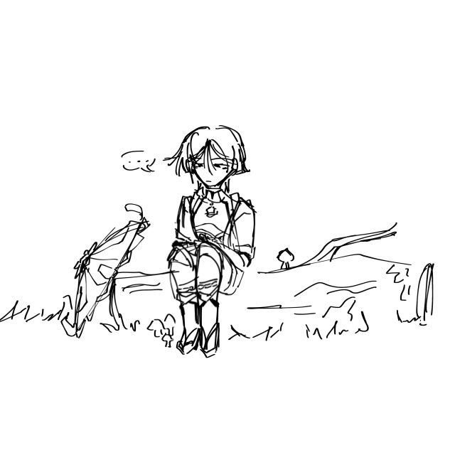 raahhh con haul Genshin Impact | HoYoLAB