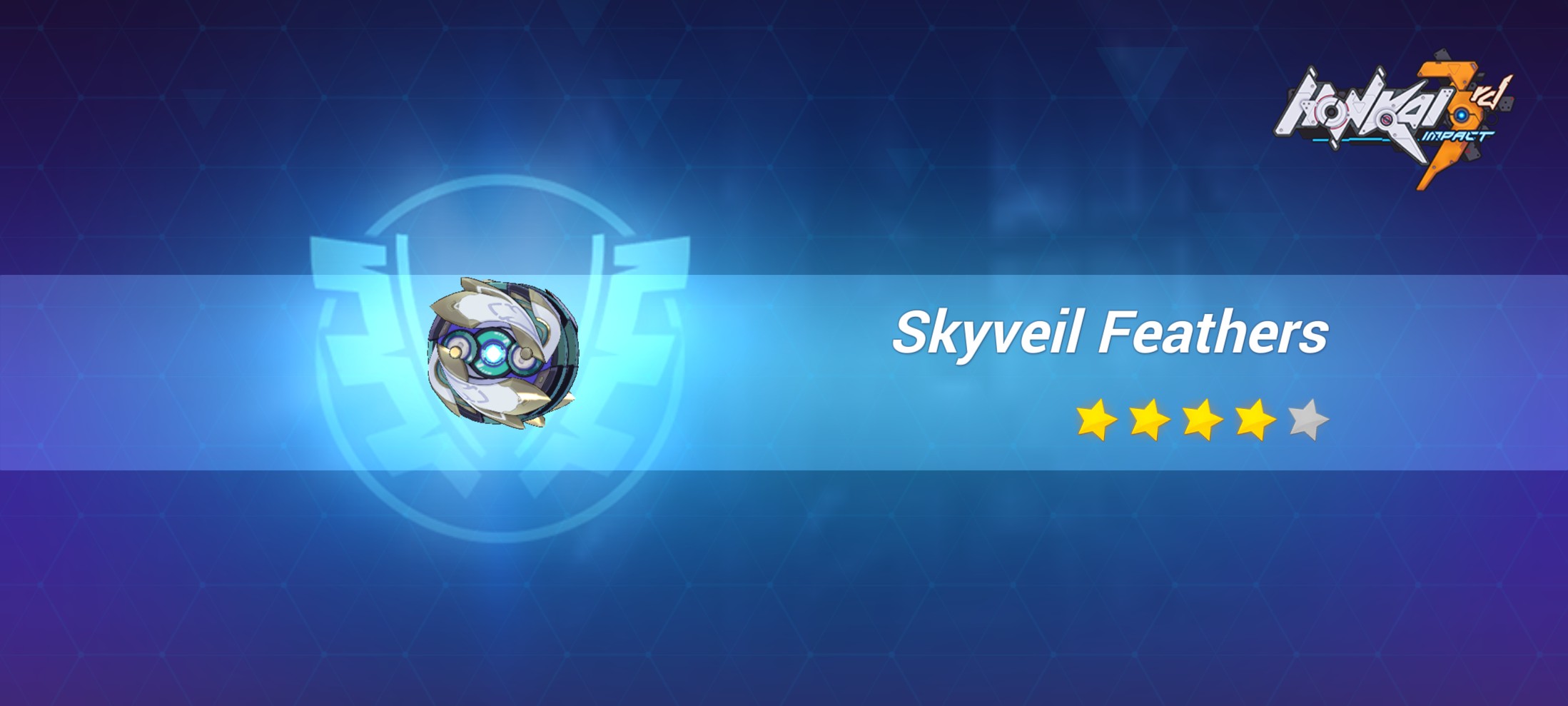 Jinx Honkai Impact 3rd | HoYoLAB