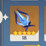 farming for albedo status complete!!!!! Genshin Impact | HoYoLAB