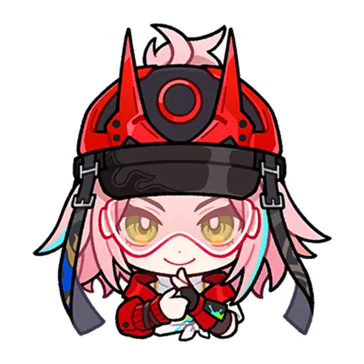 [V2.6] How to Build The First Erudition Break Main DPS [Rappa ...