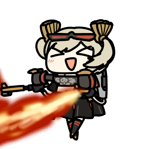 10/16 激変7 バーニスとジェーンで16秒‼️🔥🥰 Zenless Zone Zero | HoYoLAB