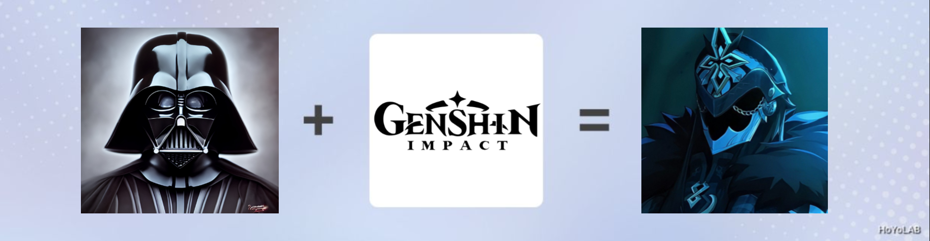 GUYS, I have the most accurate Capitano theory Genshin Impact | HoYoLAB