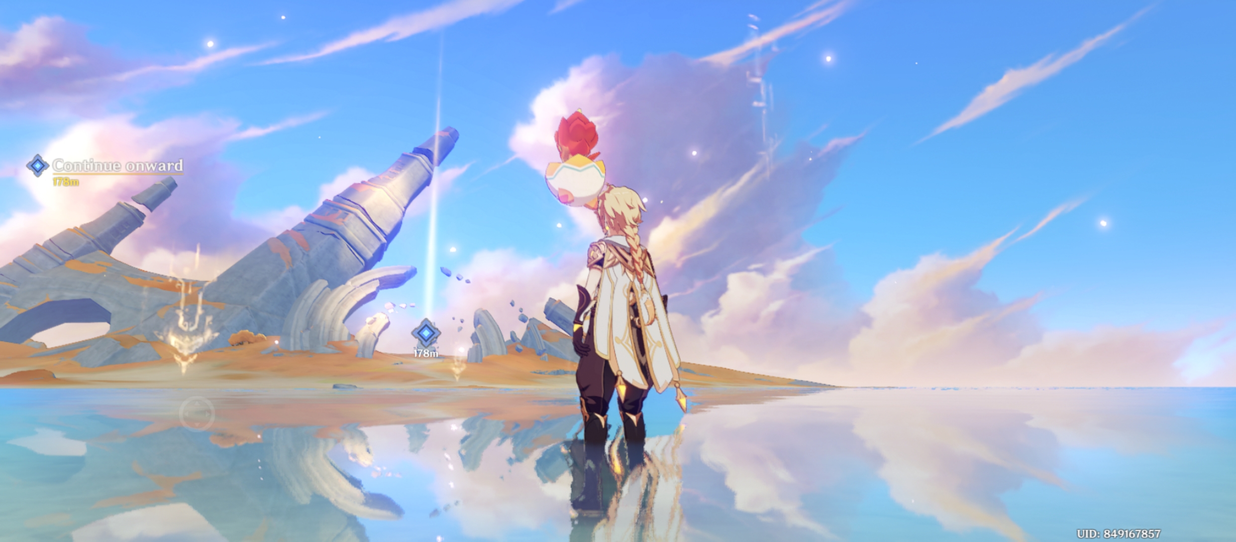 I Explored New Area Looks Outstanding Everywhere I Love Netlan Map with ...
