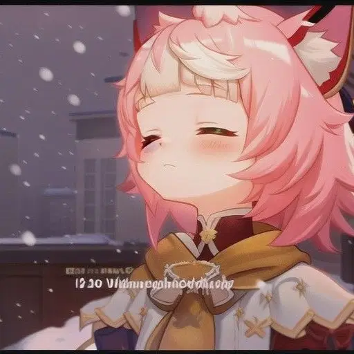 SCARANATION RAHHHH Genshin Impact | HoYoLAB