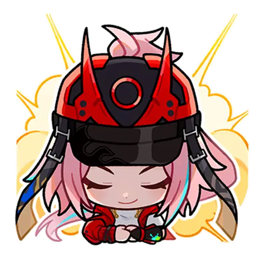 [v2.6] Rappa Infographic Guide | Honkai Star Rail Honkai: Star Rail ...