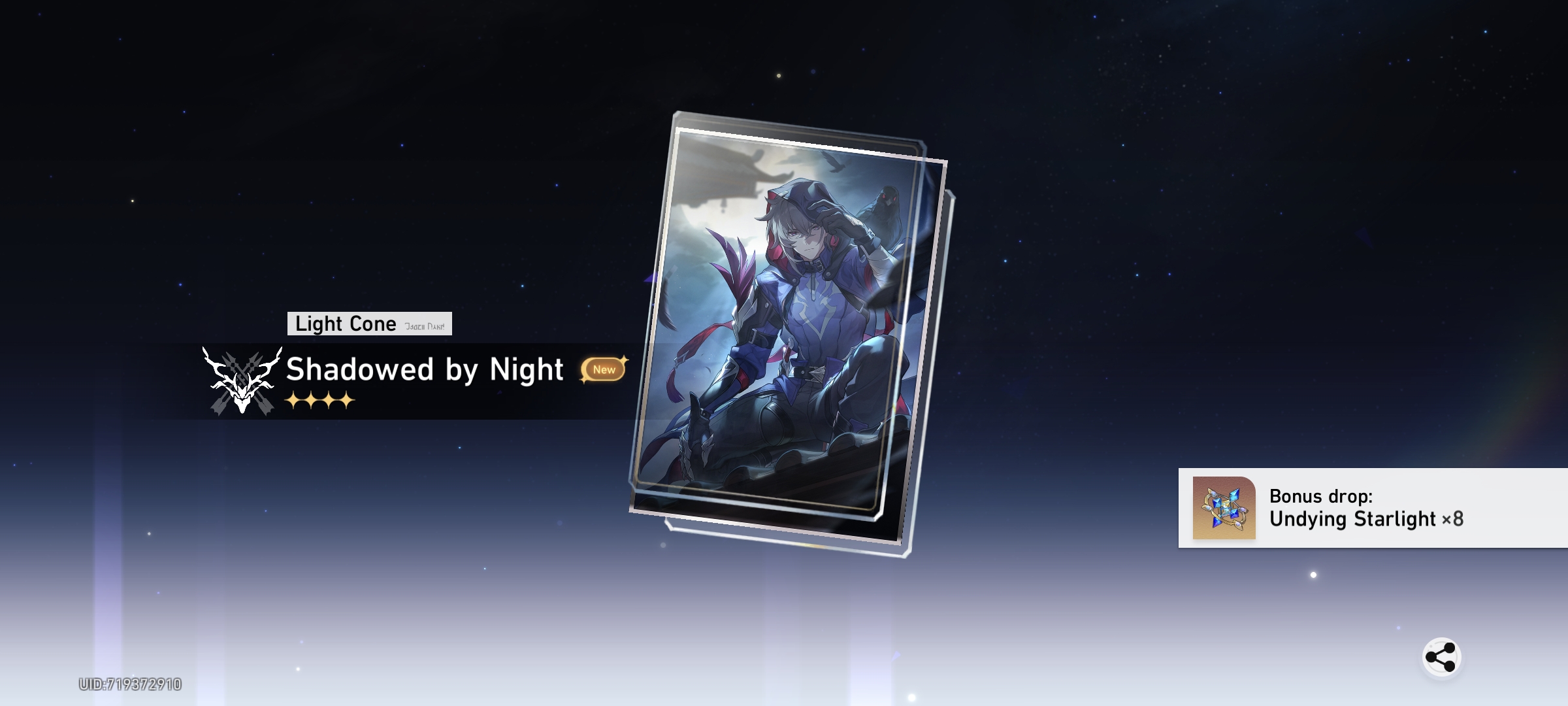 Out of everything that is possible to pull ATM the only thing I wanted ...